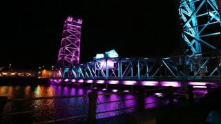 3 Best Landmarks in Welland, ON - Expert Recommendations