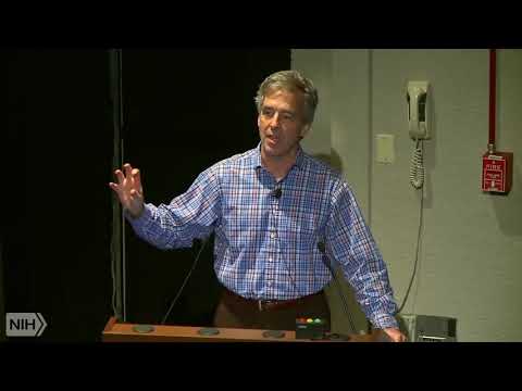 Research With Vulnerable Participants: Defining Vulnerability Part 1