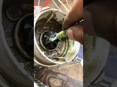 How To open Sujatha, jar grander coupling, very easy, watching video#shots #youtube