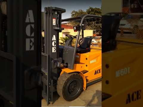 May 19, 2025 WAREHOUSE EQUIPMENT FOR RENTAL