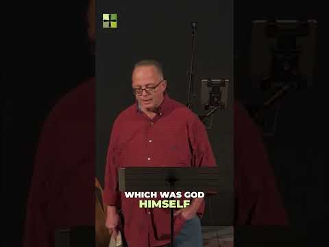 The True Meaning of Christmas: A Gift of Redemption