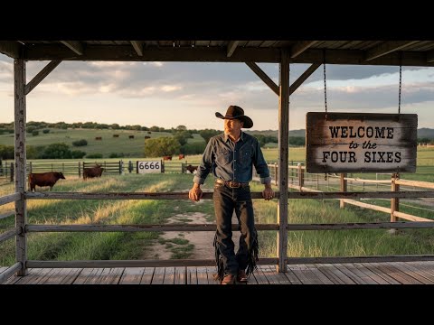 Yellowstone’s Next Chapter? Inside the 6666 Ranch Series