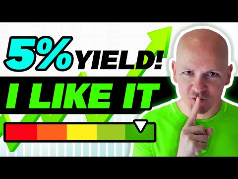 This Dirt-Cheap Stock Looks Attractive and Pays a Market-Smashing Yield