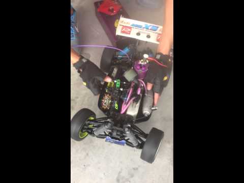 RC Novarossi - JP Racing For Sale on Ebay AU 23.11.12
