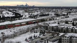 3 Best Hiking Trails in Edmonton, AB - Expert Recommendations