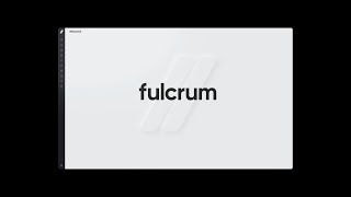 Fulcrum Reviews, Cost & Features | GetApp Australia 2025