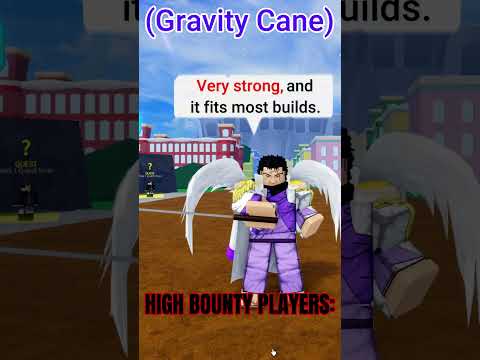 WHICH SWORD should I use for PVP? CDK? DRAGON TRIDENT? SHARK ANCHOR? Blox Fruits (Roblox)