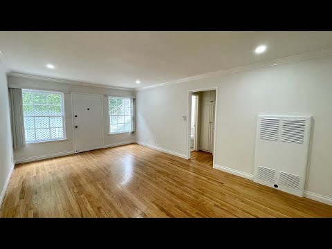 1326 Stanford St #C, Santa Moncia 1 bedroom apartment now available, $2195.