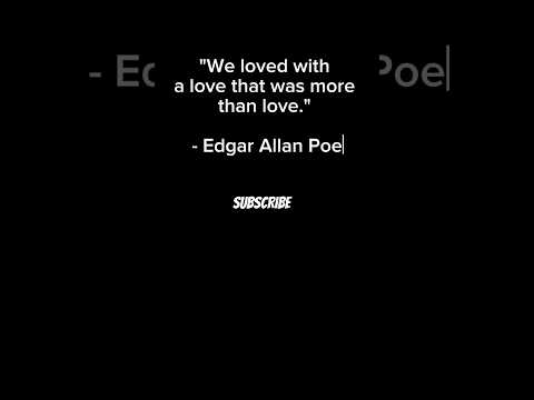 8 #shorts #short #motivation #motivation #quote #games #quotes #reels #tiktok #wednesday