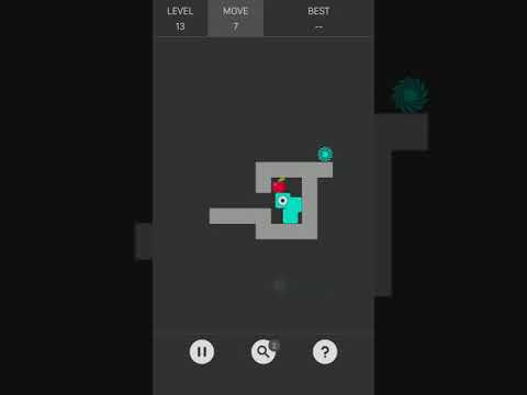 Brain Training - Logic Puzzles