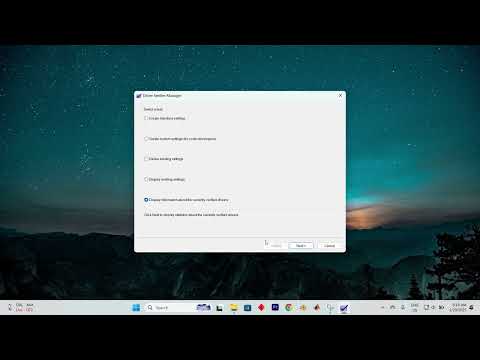 How To Fix CLOCK WATCHDOG TIMEOUT BSOD Error in Windows 10 or 11 - Quick Help
