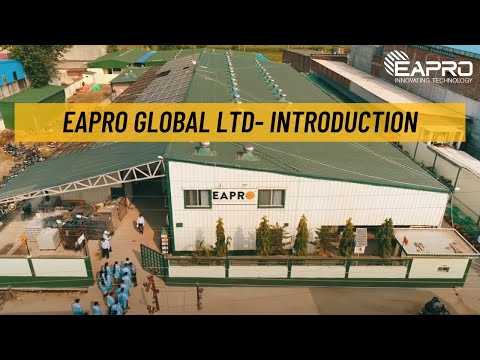 EAPRO Solar Inverter - Latest Price, Dealers & Retailers in India