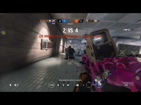 Steam Community :: Tom Clancy's Rainbow Six Siege