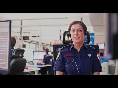 Secondary Triage - Ambulance Tasmania