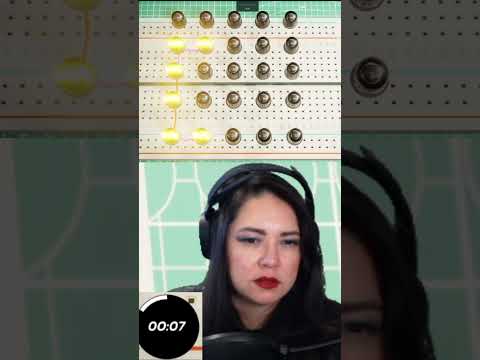 Steam Community :: Video :: Electro Node Nostalgia
