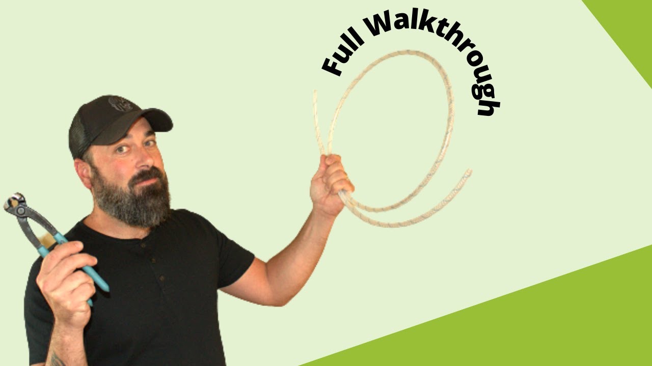 How to Clean and Sanitize Syrup Lines - Donastar