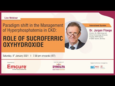 Chewable Vitamin Tablet Manufacturers in India