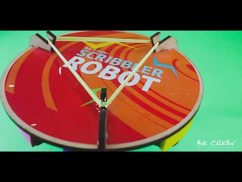 Educational Robotic Kits - Robotics Kits for Students Latest Price ...