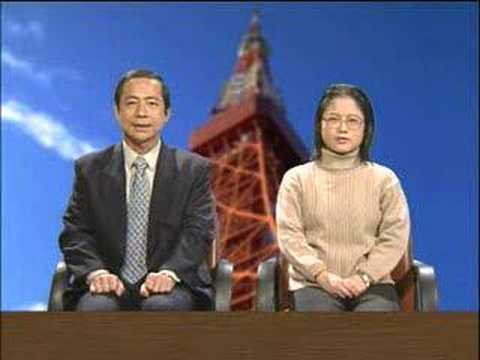 french learning for chinese spearkers part 01
