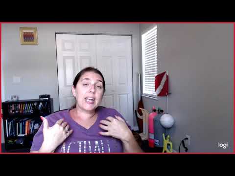 Videos Archive - Jennifer L. Hamey, PA