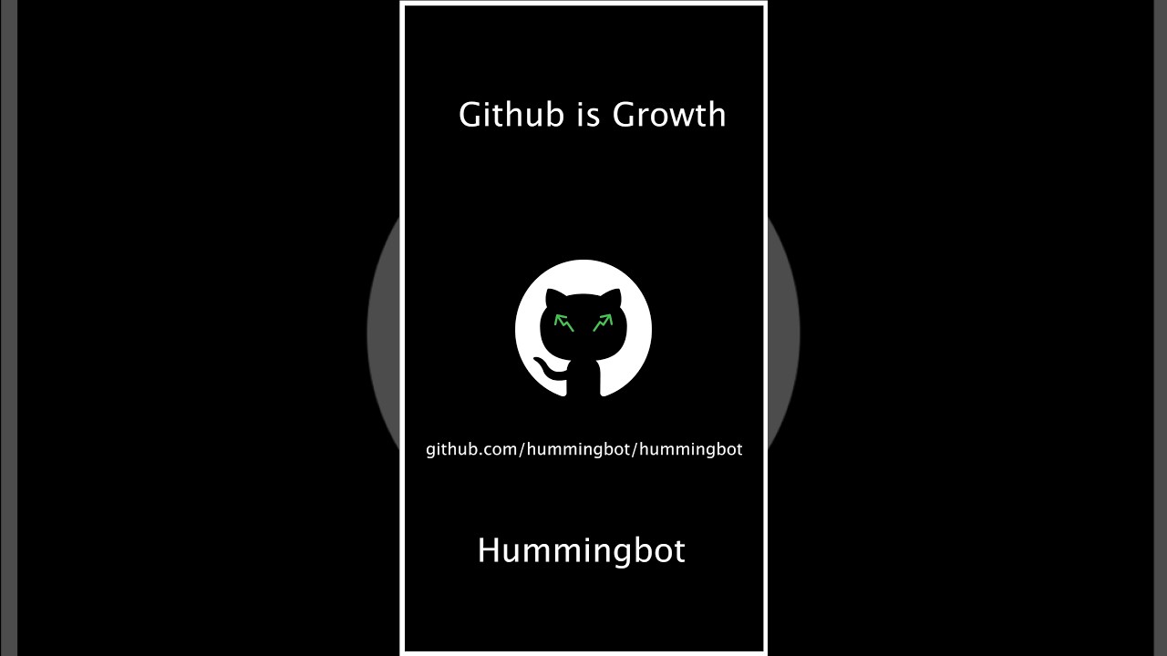 Create and deploy high-frequency crypto trading bots