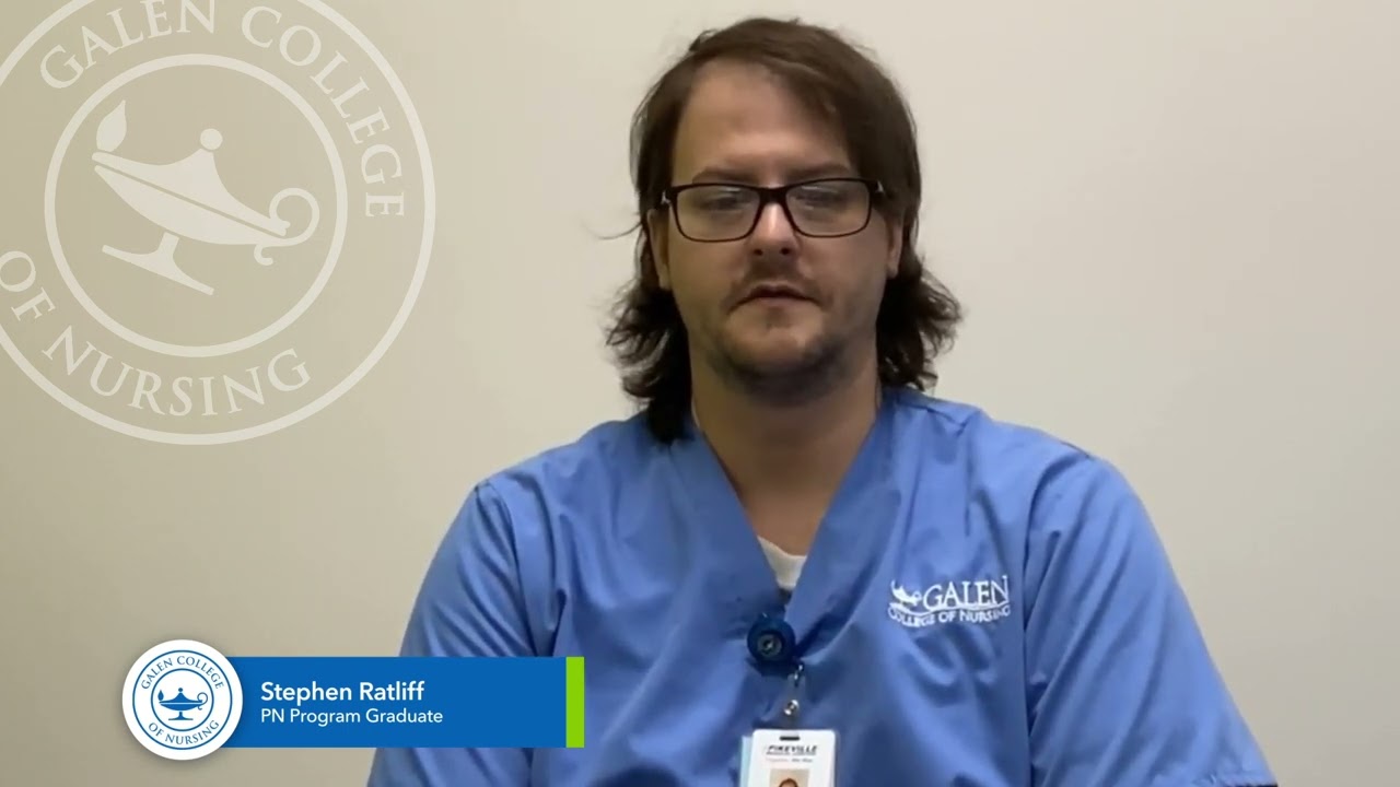 Nursing School in San Antonio, TX | Galen College of Nursing