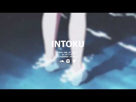 underscores - moniker