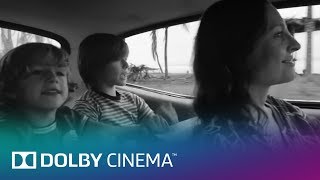Roma streaming: where to watch movie online?