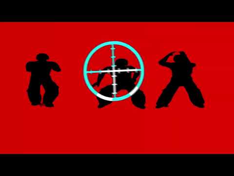 Steam Community :: Video :: lover -танцуй 𝖇𝖞 𝖉𝖒𝖎𝖙𝖗𝖎𝖞 𝖋𝖔𝖗𝖔𝖘𝖙