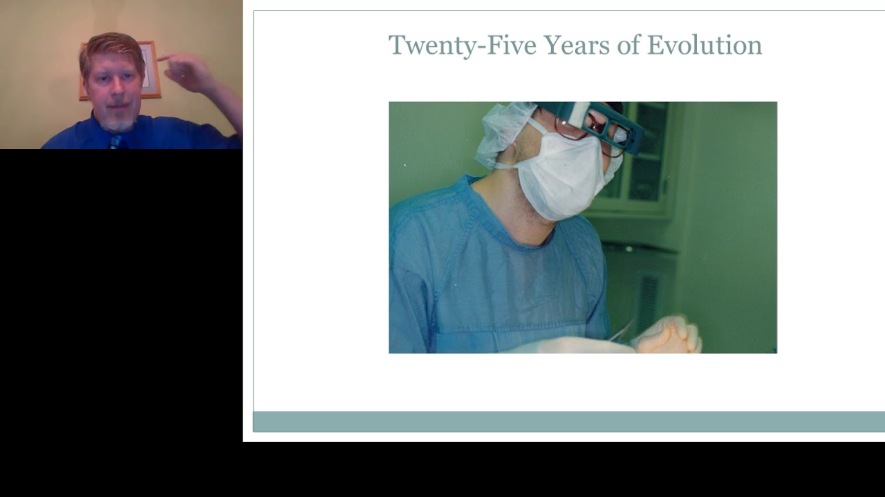In Vivo Models for Infectious Disease Research Through the Years
