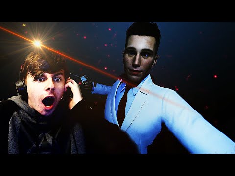 Steam Community :: Scrutinized