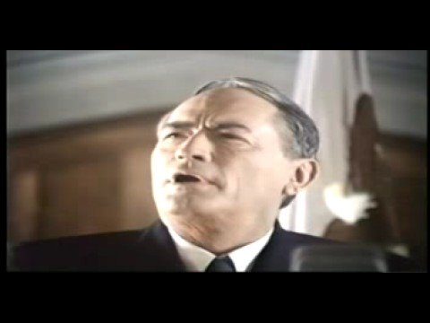 Douglas MacArthur and West Point | Almost Chosen People