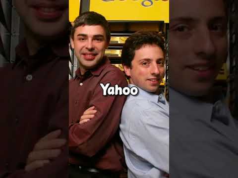 How Yahoo FAILED and lost everything