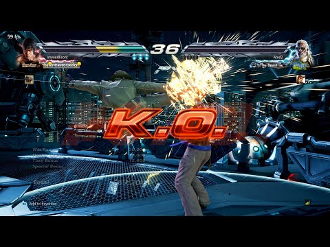 Steam Community :: Video :: HappLee Birthday