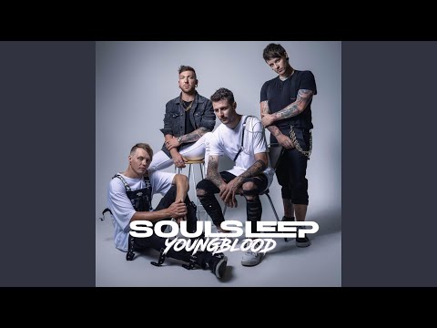 Youngblood