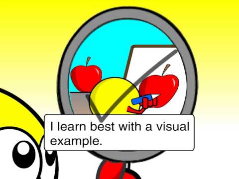 Meta Learning
