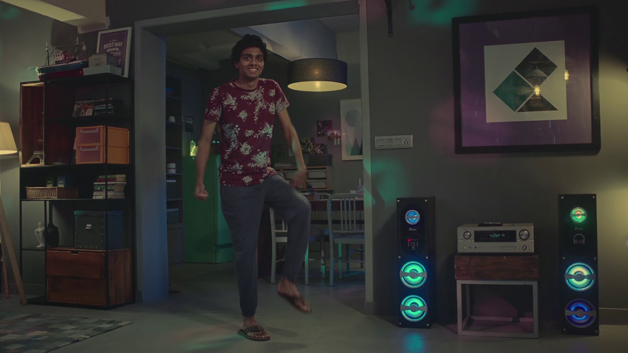 OLX - SET HAI | SOFA 25 SEC | ENG