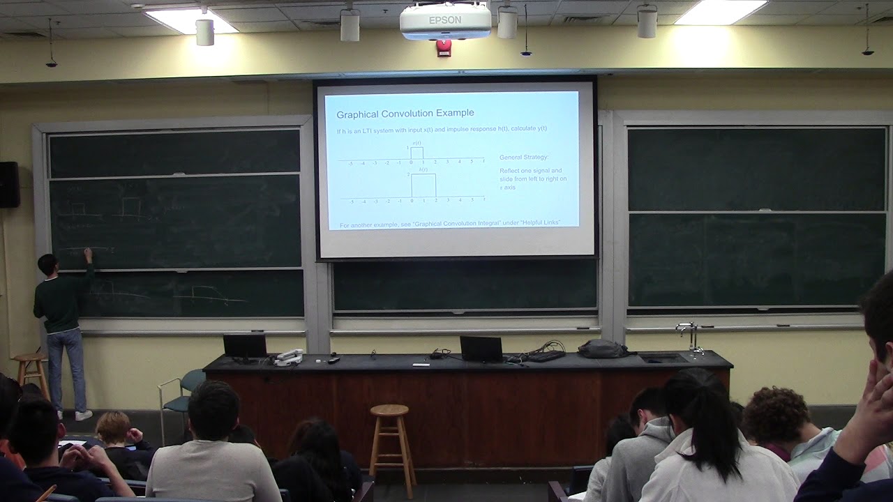 Systems Final Review Part 1