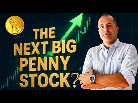 ???? 4 STOCKS TO WATCH! ???? Could This One Skyrocket?!