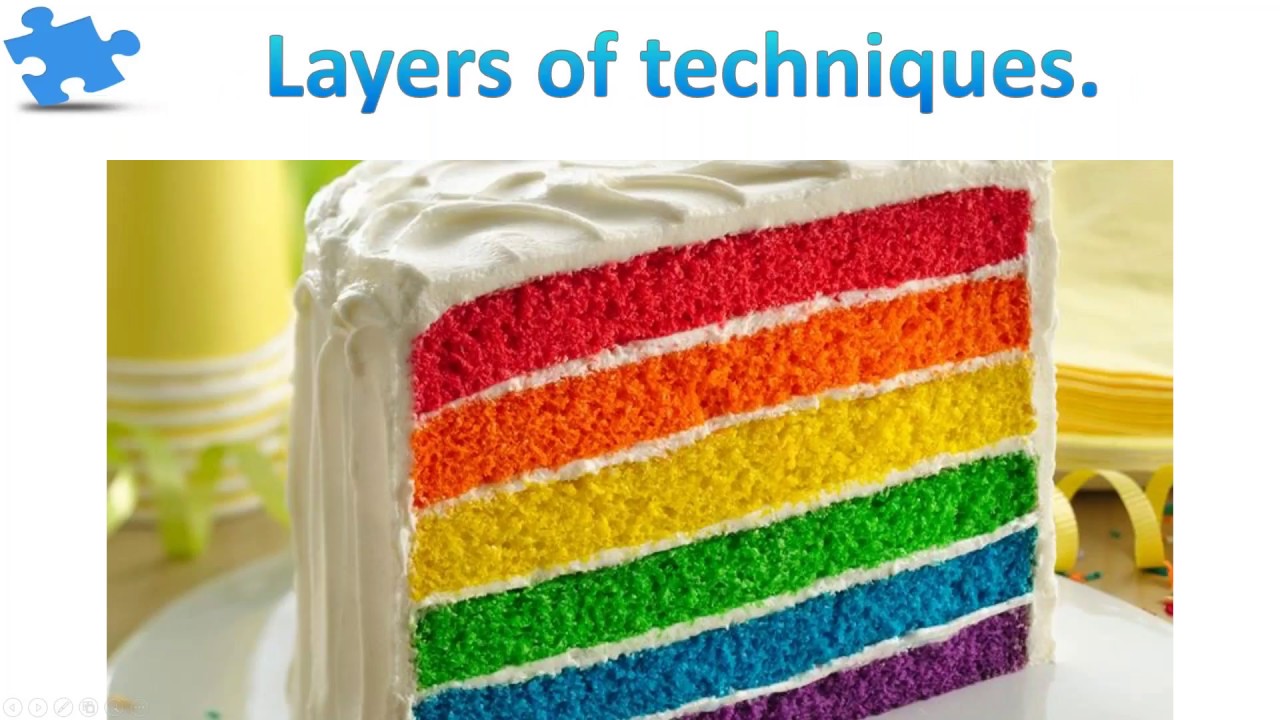 Traders Talk Live (webinar):  Order Flow: Keeping It Simple, Practical & Effective by Peter Davies