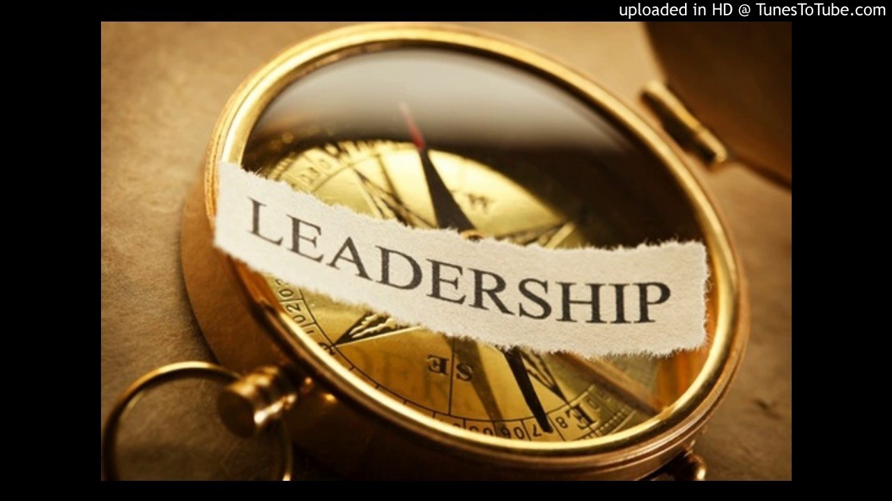 Leadership Lessons From Nehemiah-01