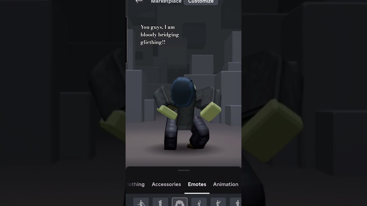 I am robotic like cyborg noodle #gorillaz #music #rap #roblox #baklava #gorillaz @Gorillaz