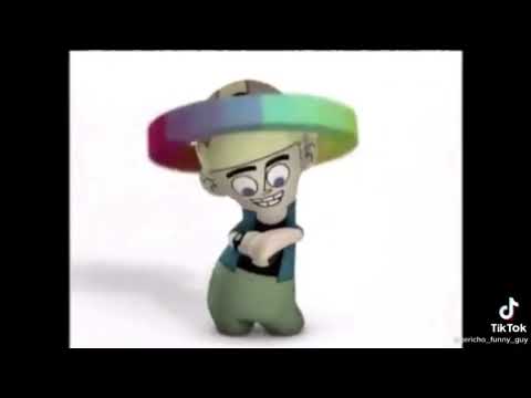 Steam Community :: Video :: nuns commence incanting