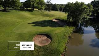 3 Best Golf Courses in Kansas City, KS - Expert Recommendations