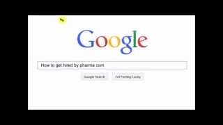 Area Sales Representative Overview | What is an area sales ...