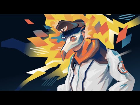 Steam Community :: Video :: Sulphurous team captain processVideo 2023 ...