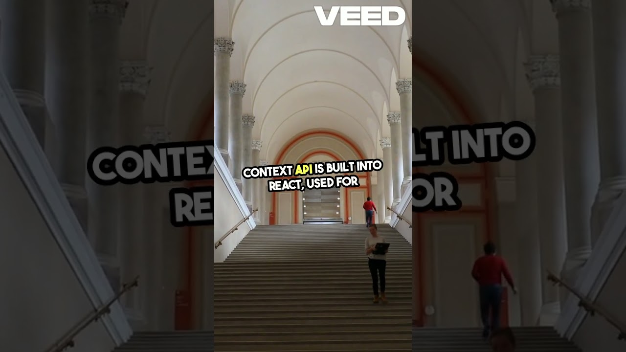 Redux vs  React Context  Choose Wisely!
