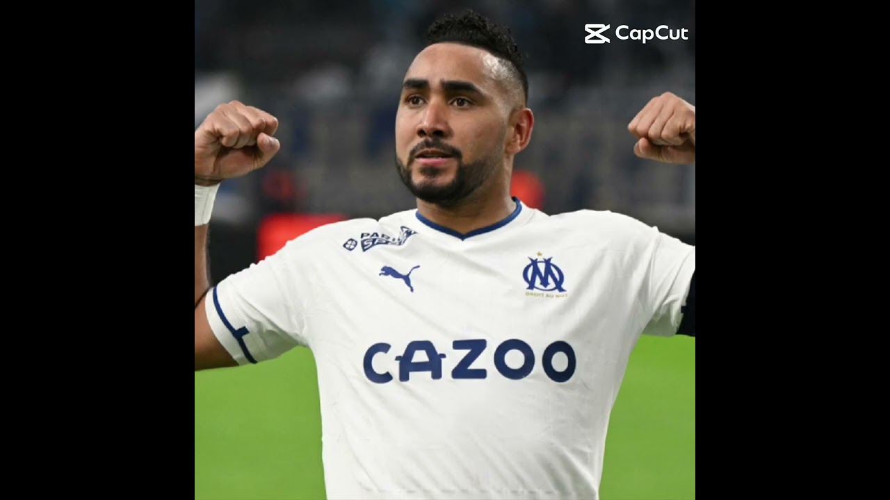 les star de foot en 2023 2024