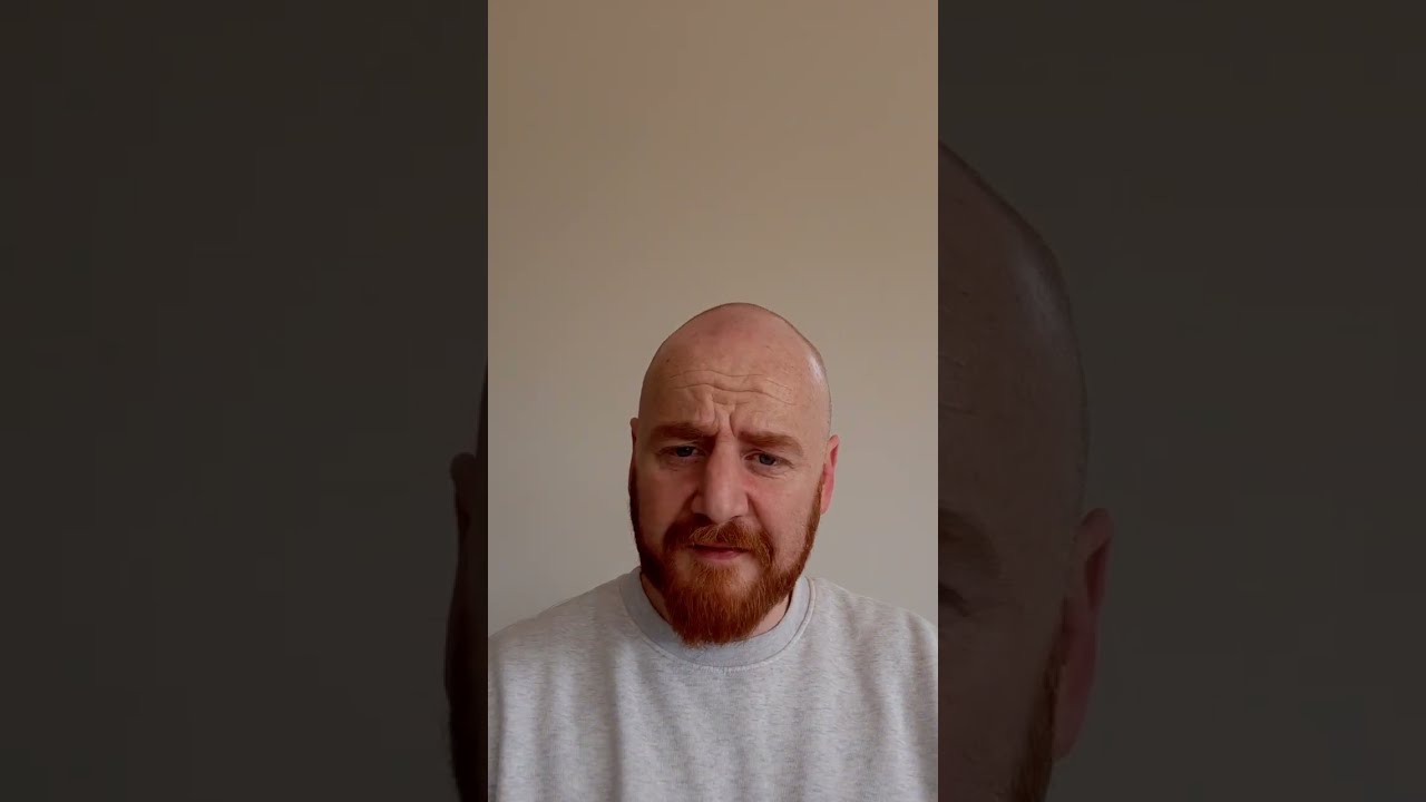 Potential pitfalls of government regulation of psychotherapy.