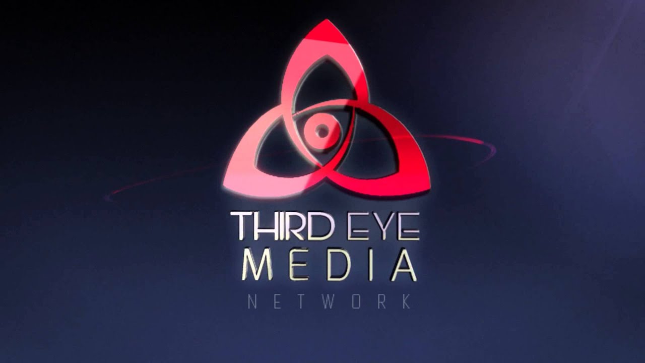 THIRD EYE MEDIA NETWORK GROUP